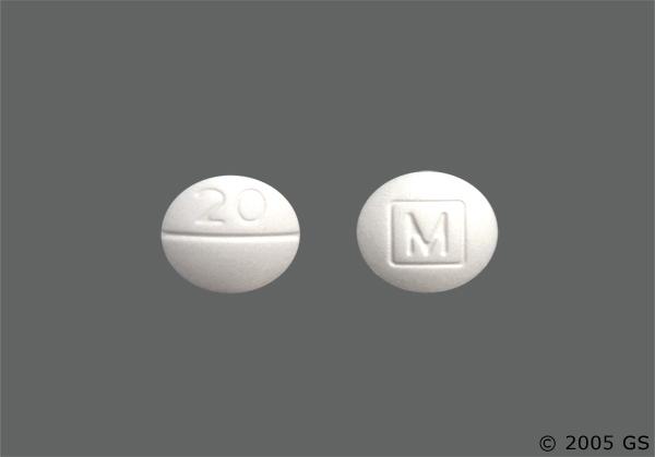 Methylphenidate (Ritalin): Basics, Side Effects & Reviews