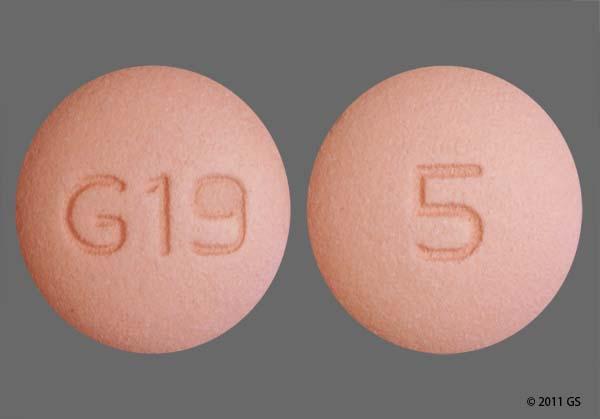 Felodipine ER: Basics, Side Effects & Reviews