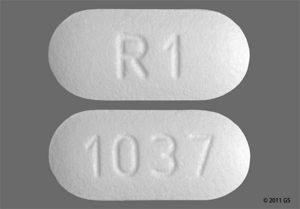 Risperidone (Risperdal): Basics, Side Effects & Reviews