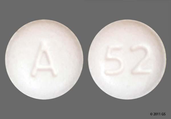 Benazepril (Lotensin): Basics, Side Effects & Reviews