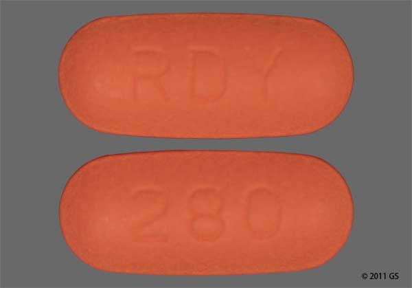 What is Levofloxacin? - GoodRx