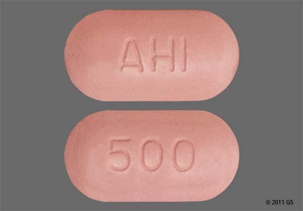 Mycophenolate (CellCept): Uses, Side Effects & Dosage