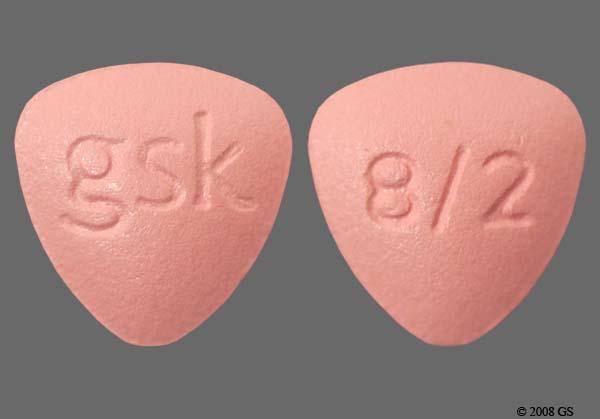 Pink Triangle Pill Images - GoodRx