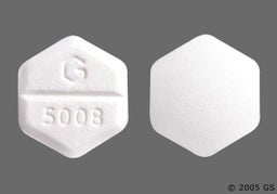 Misoprostol (Cytotec): Uses, Side Effects, Dosage & More - GoodRx