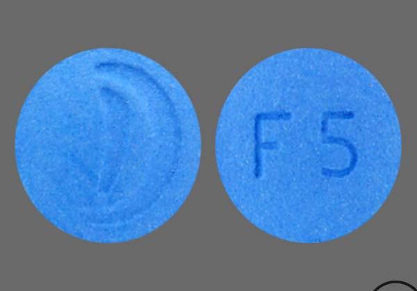 Proscar (finasteride): Basics, Side Effects & Reviews