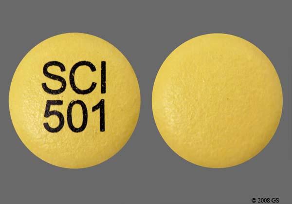 Nisoldipine (Sular): Basics, Side Effects & Reviews