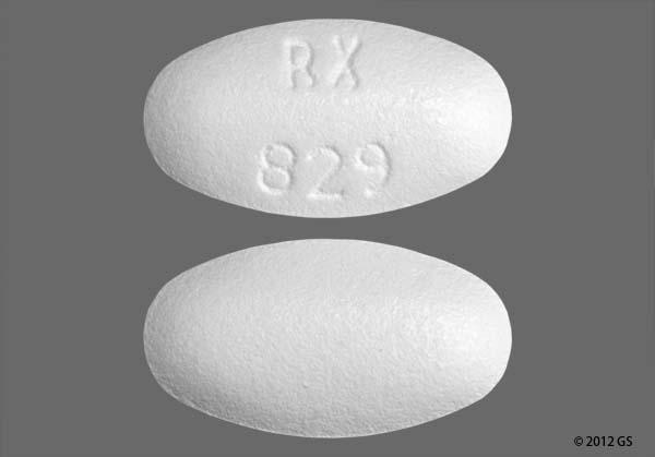 Atorvastatin (Lipitor): Basics, Side Effects & Reviews