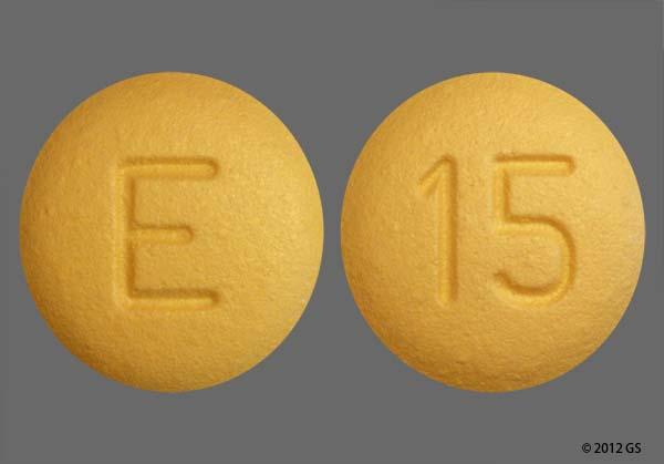 Benazepril (Lotensin): Basics, Side Effects & Reviews