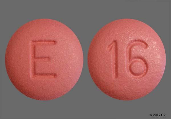 What is Benazepril? - GoodRx