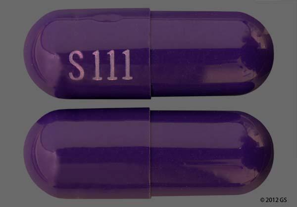 Uribel: Uses, Side Effects & Dosage