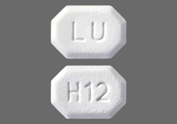 Norvasc (amlodipine): Basics, Side Effects & Reviews