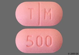 Tinidazole (Tindamax): Uses, Side Effects, Dosage & More - GoodRx