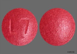 Phenylephrine (Sudafed PE): Uses, Side Effects, Alternatives & More ...