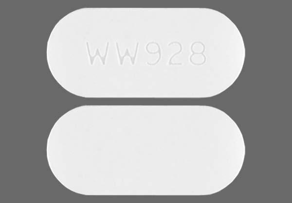 Ciprofloxacin (Cipro): Basics, Side Effects & Reviews