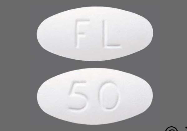 Savella (milnacipran): Basics, Side Effects & Reviews