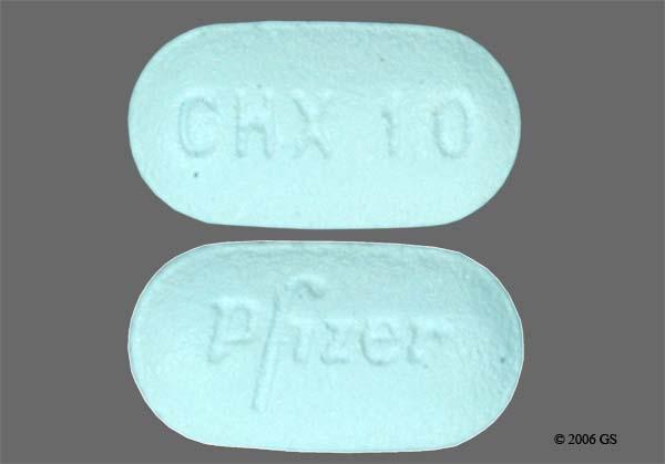 Chantix (varenicline): Basics, Side Effects & Reviews