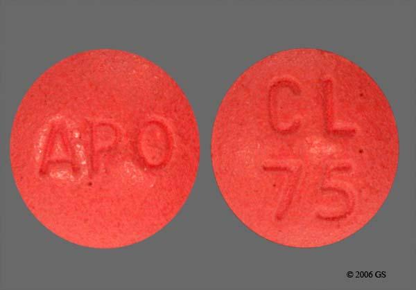 Clopidogrel (Plavix): Basics, Side Effects & Reviews