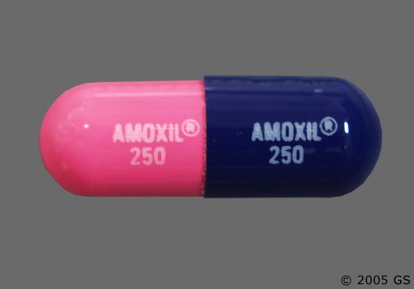 Pink Capsule Pill Images - GoodRx