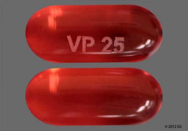 Ethosuximide (Zarontin): Uses, Side Effects & Dosage