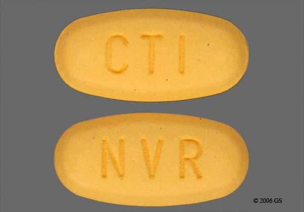 Diovan HCT: Basics, Side Effects & Reviews