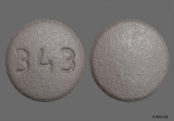 Benazepril (Lotensin): Basics, Side Effects & Reviews