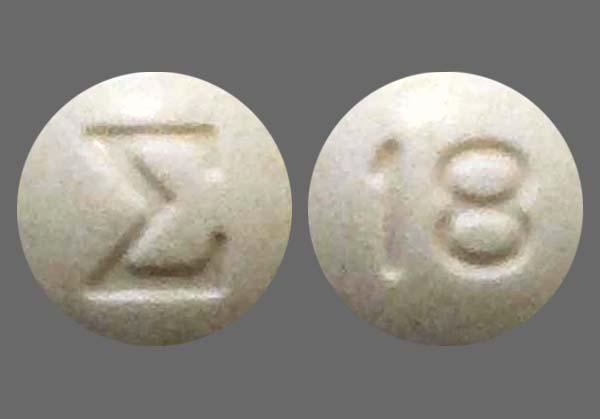 Cytomel (liothyronine): Basics, Side Effects & Reviews