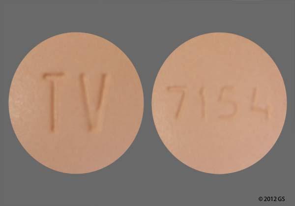 Simvastatin (Zocor): Uses, Side Effects, Dosage & Reviews