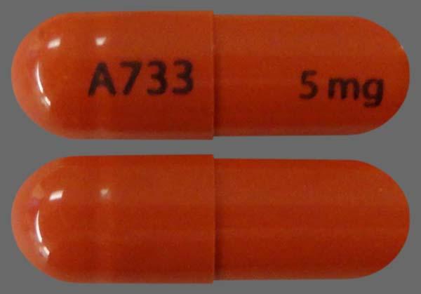 What is Juxtapid? - GoodRx