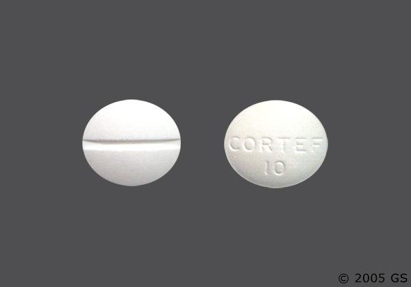What is Hydrocortisone? - GoodRx