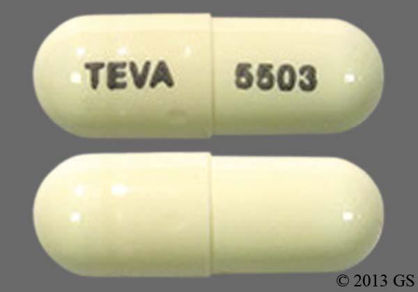 Symbyax (olanzapine / fluoxetine): Basics, Side Effects & Reviews