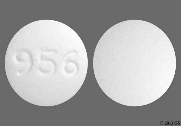 Alfuzosin ER (Uroxatral): Uses, Side Effects, Dosage & Reviews