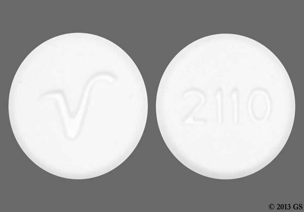 Norvasc (amlodipine): Basics, Side Effects & Reviews