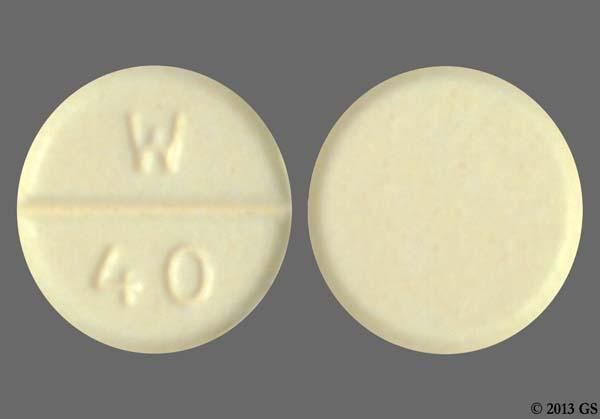 Digoxin (Lanoxin): Uses, Side Effects, Dosage & Reviews