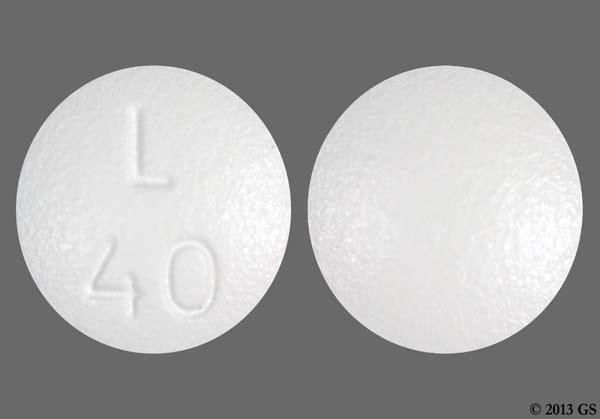 Latuda (lurasidone): Basics, Side Effects & Reviews