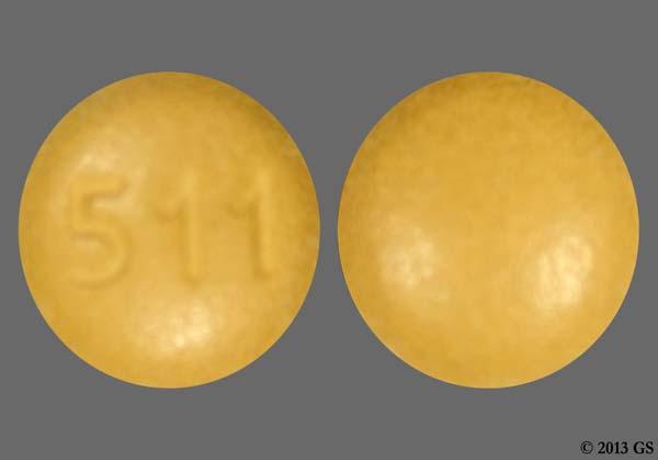 What is Letrozole? - GoodRx