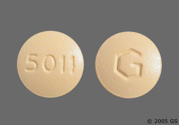 Spironolactone (Aldactone): Basics, Side Effects & Reviews