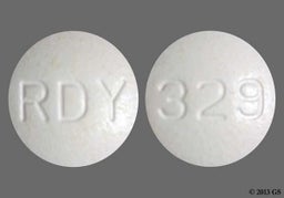 Nateglinide: Uses, Side Effects, Dosage & Reviews