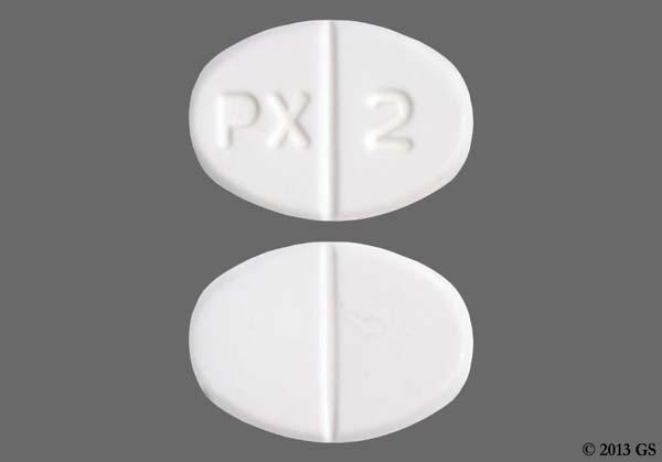 Pramipexole: Uses, Side Effects, Dosage & Reviews