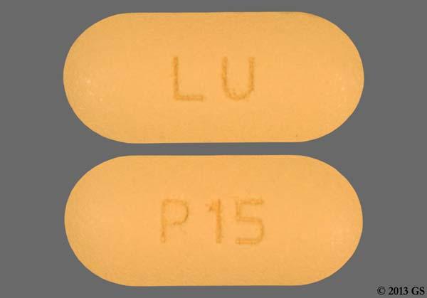 Diovan HCT: Basics, Side Effects & Reviews