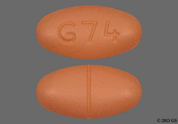 Verapamil ER (Verelan): Basics, Side Effects & Reviews