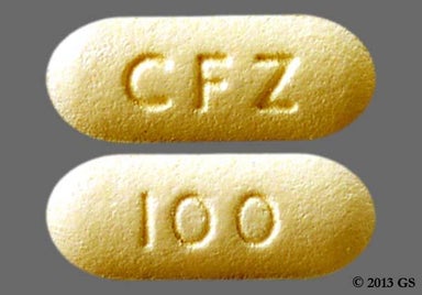 Invokana (canagliflozin): Uses, Side Effects, Dosage & Reviews