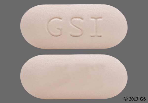 Complera: Basics, Side Effects & Reviews