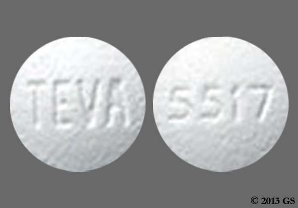 Sildenafil (Revatio): Basics, Side Effects & Reviews