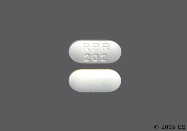 Riluzole (Rilutek): Uses, Side Effects, Dosage & Reviews