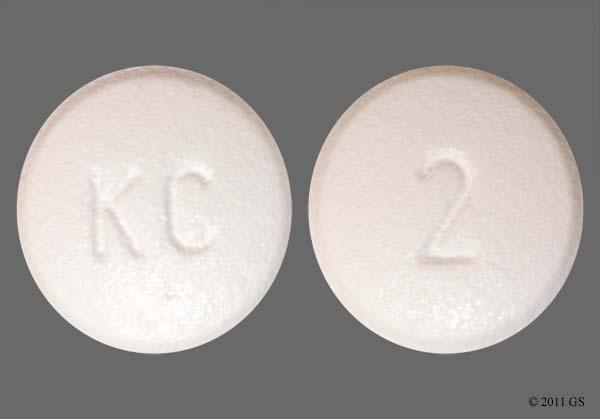 Livalo (pitavastatin): Basics, Side Effects & Reviews