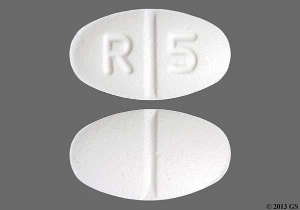 What is Levocetirizine? - GoodRx
