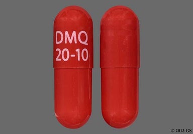 Nuedexta: Uses, Side Effects, Dosage & More - GoodRx