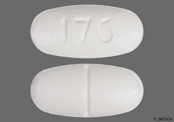 Norco (hydrocodone / acetaminophen): Basics, Side Effects & Reviews