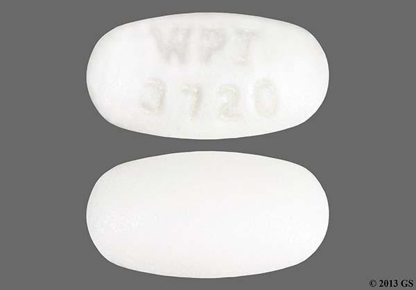 What is Tranexamic Acid? Dosage Info, Effects, Uses & Interactions - GoodRx