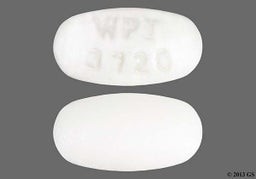 Tranexamic acid (Lysteda): Uses, Side Effects, Warnings & More - GoodRx